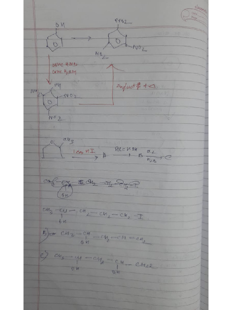 DocScanner Jul 21, 2025 9-42 AM | PDF