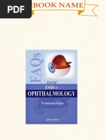 Light Sensitive Drugs-01 | PDF | Organic Compounds | Functional Group