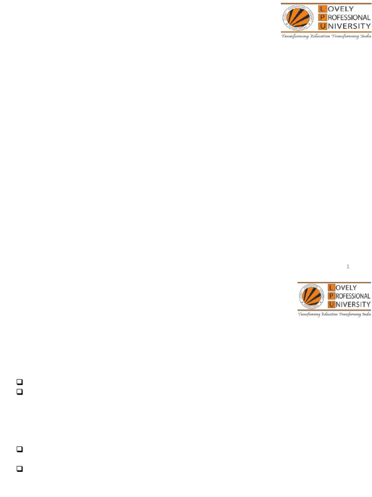 Format For SAS Presentation | PDF