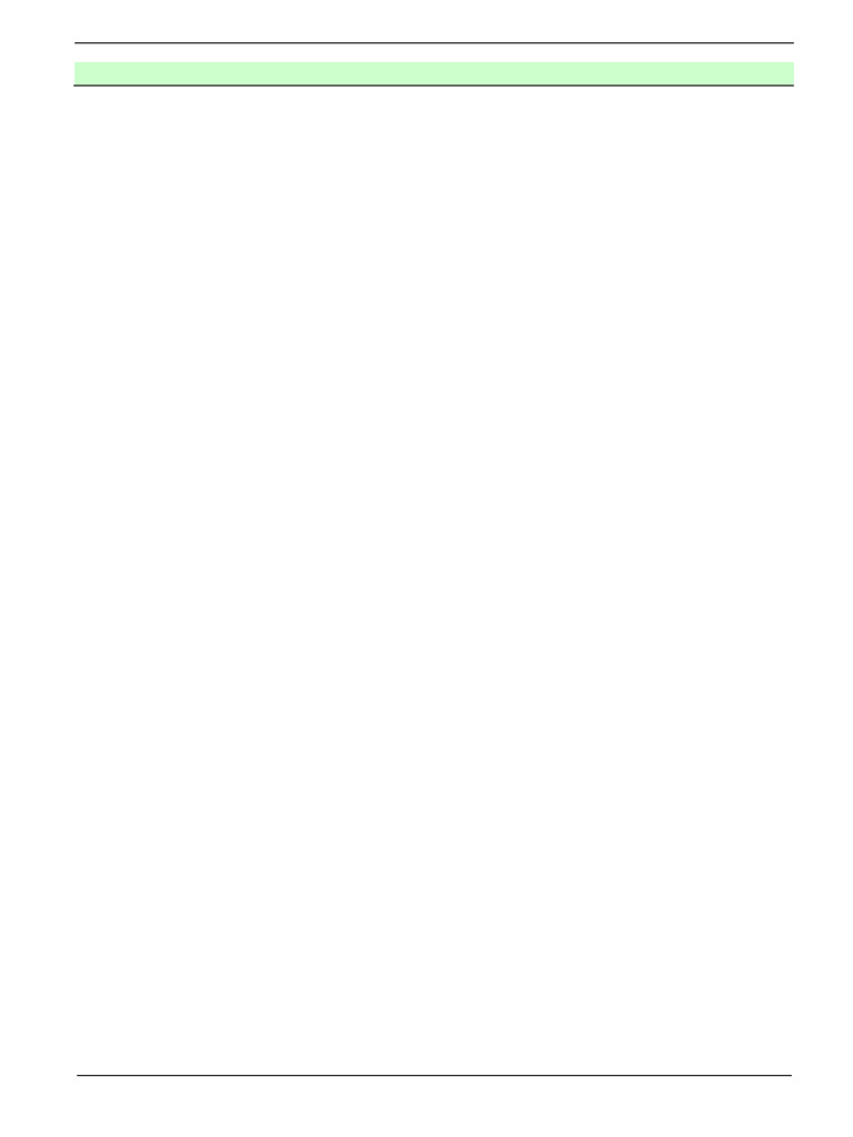 HDS VSP Loc | PDF | Computer Architecture | Computer Hardware