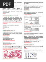 Hand Signals For Choral Conducting | PDF | Song Structure | Choir