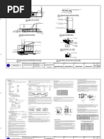 Concrete Ramp Design Details | PDF | Buildings And Structures ...