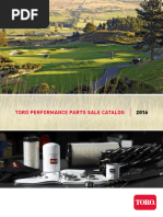 Toro Greens Master Reel-And-Bedknife-Grinding-Guidelines-Reference ...