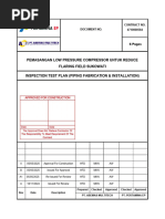 Pcar Part 6 | PDF | Aerospace | Aviation