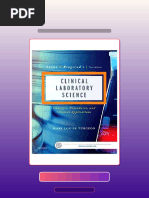 Mometrix Study Guides | PDF | Career & Growth