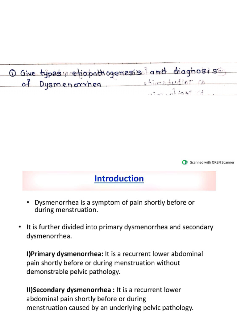 Pinky 3rd Sess | PDF