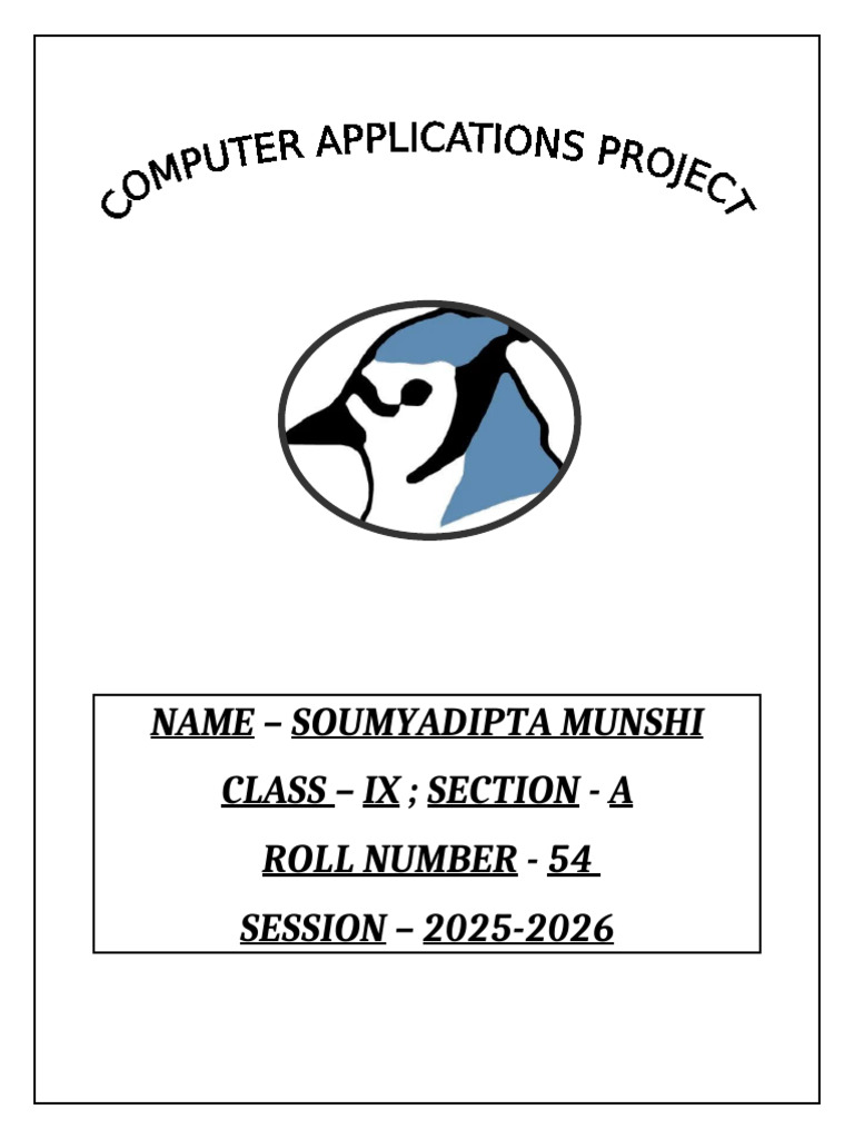 Anesh 1 | PDF