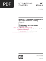 EN 13501-2:2016 Fire Classification Standards | PDF | Wall | Building ...