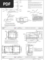 Modeling Skewed Bridges in HEC-RAS | PDF | Angle | Bridge