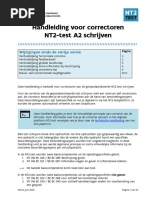 8-Fasenmodel (MOV-1980174-1.0) | PDF