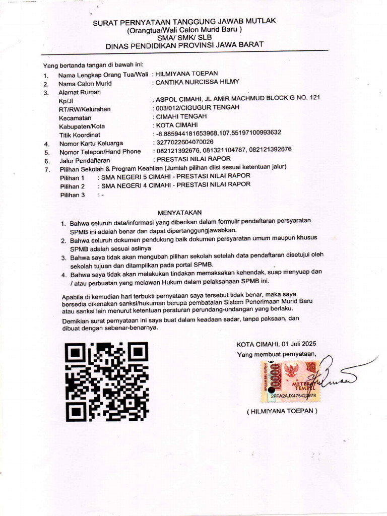 SPTJM0001 Compressed | PDF
