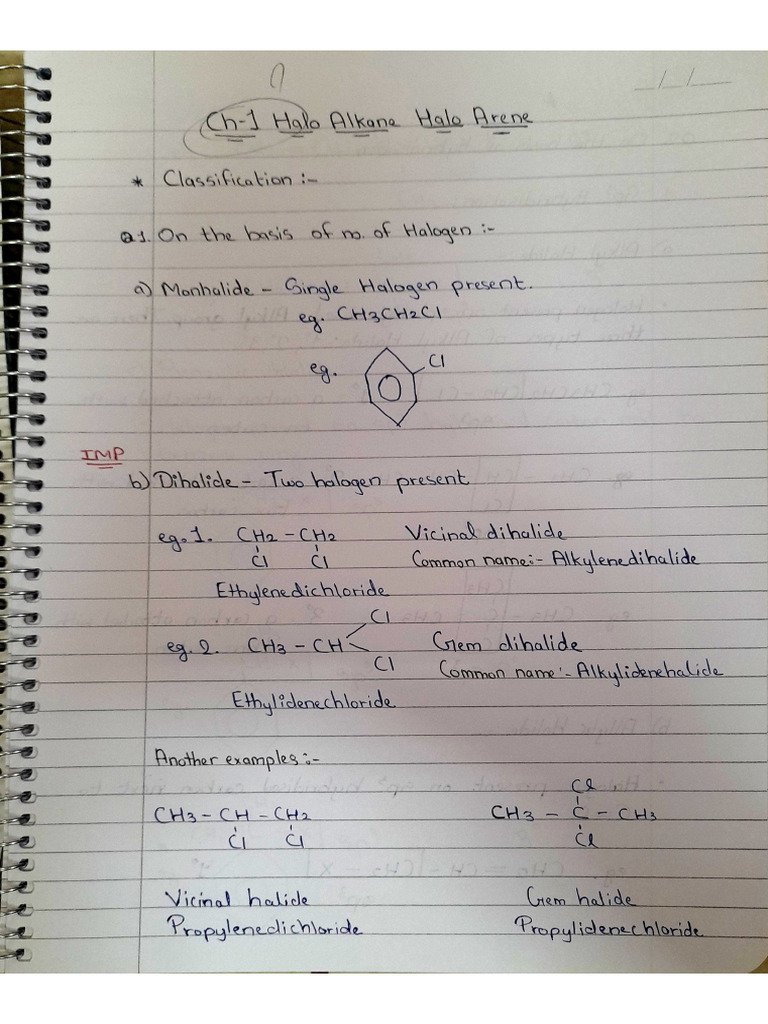 Chapter 6 Part 1 Pdf