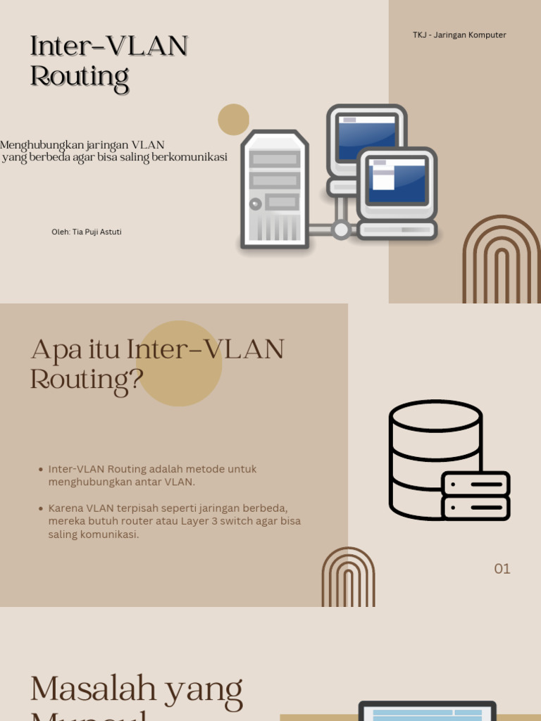 Cream Modern Interior Design Business Presentation - 20250721 - 121249 - 0000 | PDF