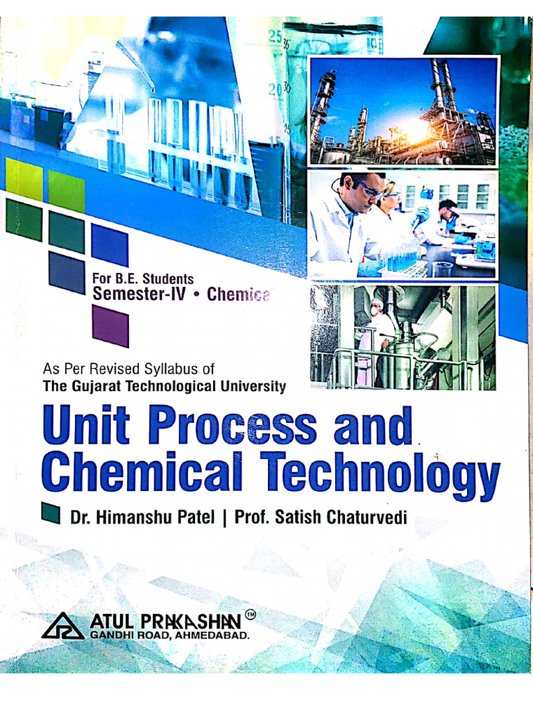 Upct Gtu Book | PDF
