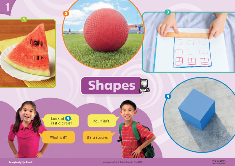 EU2e L1 Poster 1 | PDF