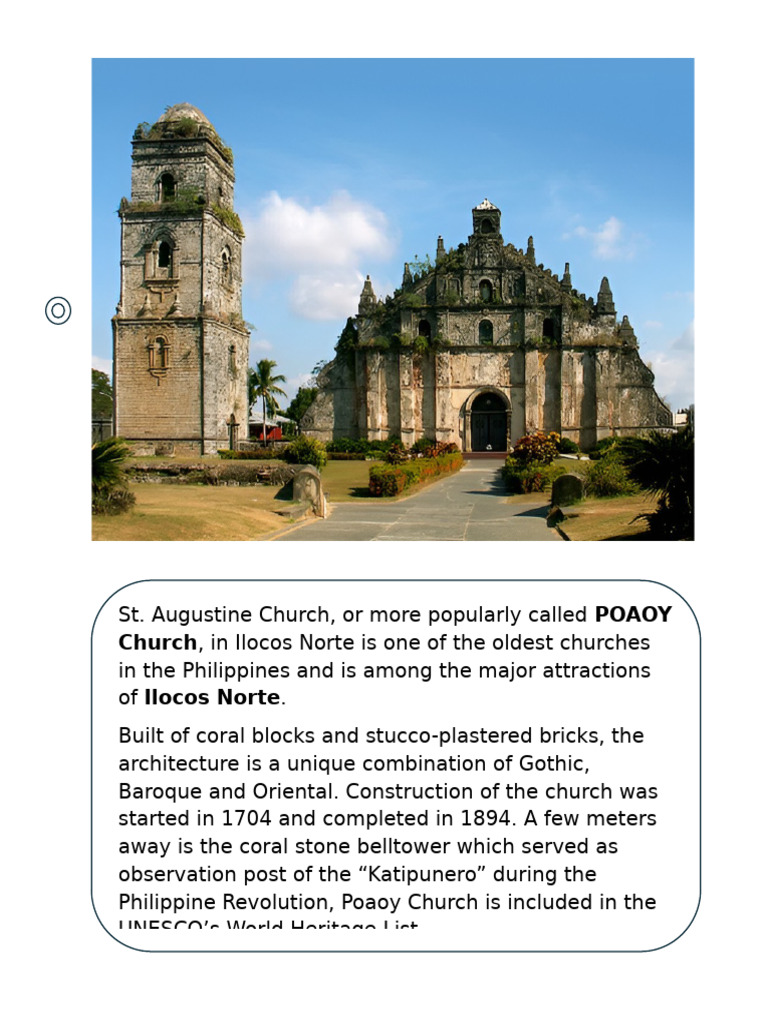 Wordmodule Kenjie | PDF