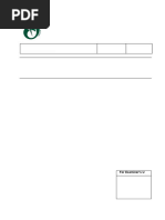 Calix GP1100X GigaPoint Datasheet | PDF | Quality Of Service | Optical ...