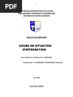 Importance de la Recension des Écrits | PDF | Psychologie | Sciences ...