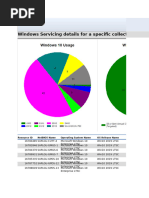 Windows Product Keys GitHub | PDF | Ibm Pc Compatibles | Operating ...