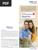 Deep - ABSLI Akshaya Plan - Presentation-1.pdf - 20250415 - 204924 ...