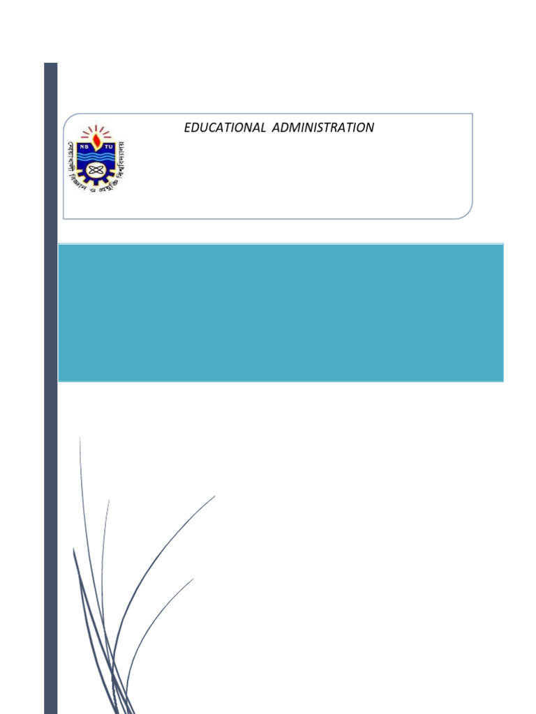 English Lesson Plan 46M PTC 01 | PDF | Teaching Method | Teachers