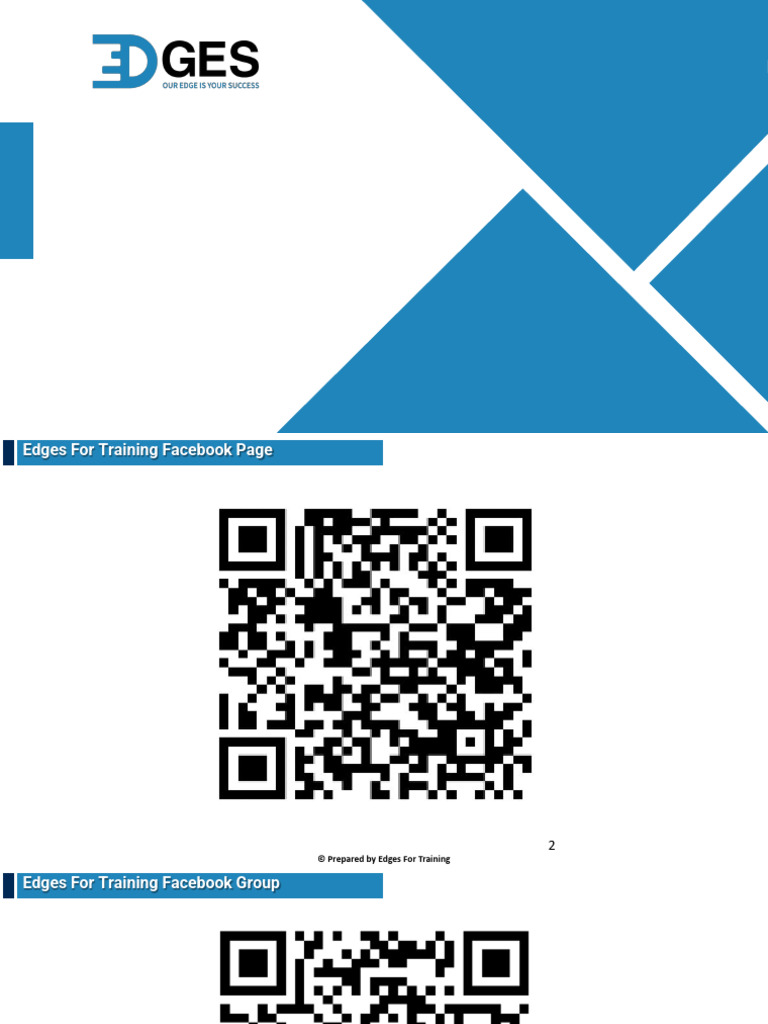 Introduction To ES - Edges | PDF | Microcontroller | Central Processing Unit