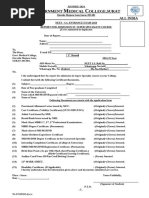 FRAMES - Brief Intervention For Alcohol Dependence | PDF | Alcoholism ...