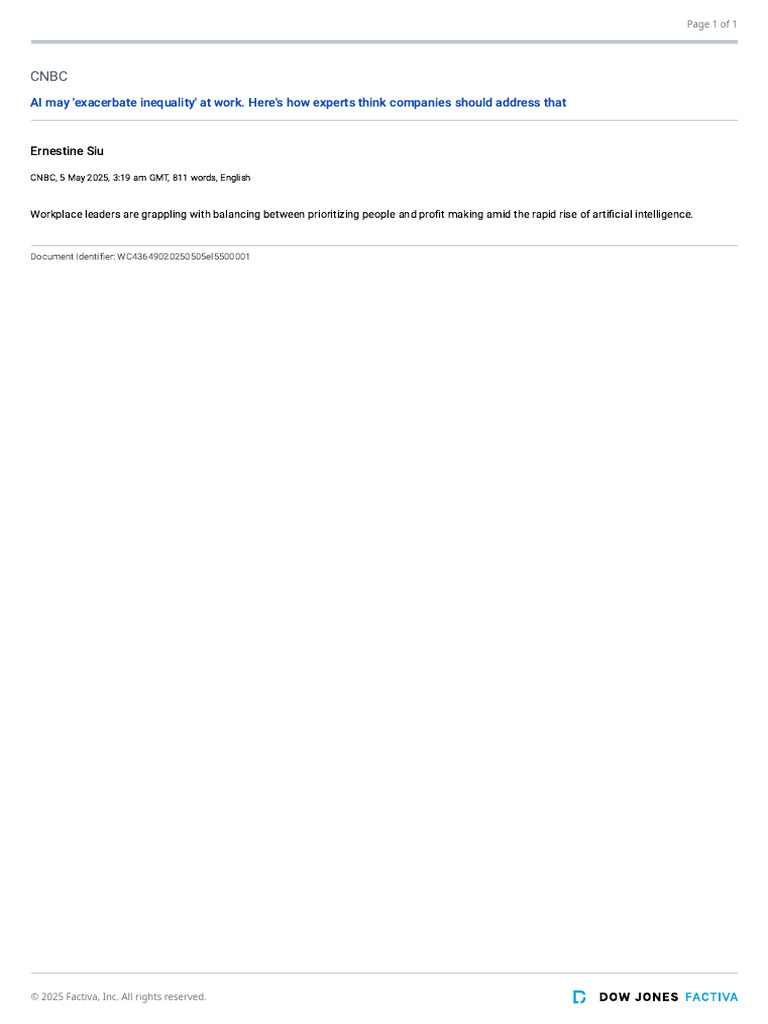 WC43649020250505el5500001 20250505 | PDF