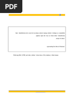 Ansys Mechanical Scripting Crash Course | PDF | Scripting Language ...