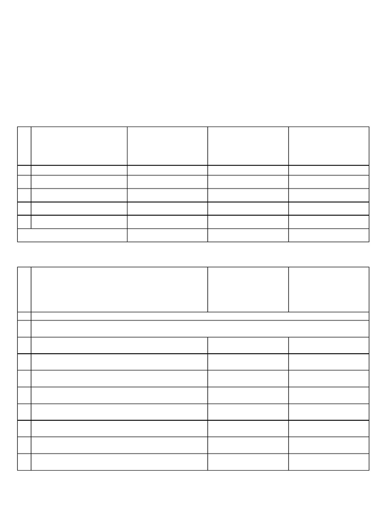 Ba Supervisi Erkas 2025 SDN Cengkareng Barat 14 Pagi | PDF