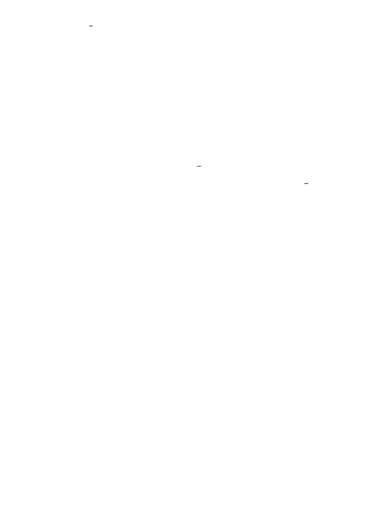 Efficient Misinformation Detection On Twitter: A Hybrid Approach Using Machine Learning and ...