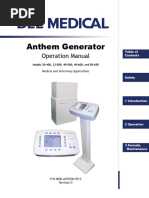 IQI - Image Quality Indicators in Industrial Radiography PDF | PDF ...