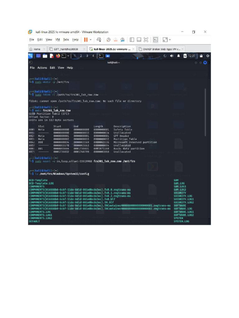 Lab9 He180930 NguyenTrongDucHai | PDF