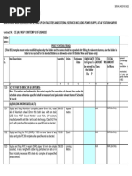 ESP Price List 1 Feb 2025 | PDF