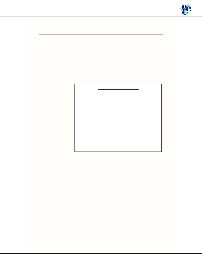 Methodology of DMC Pile | PDF | Deep Foundation | Concrete