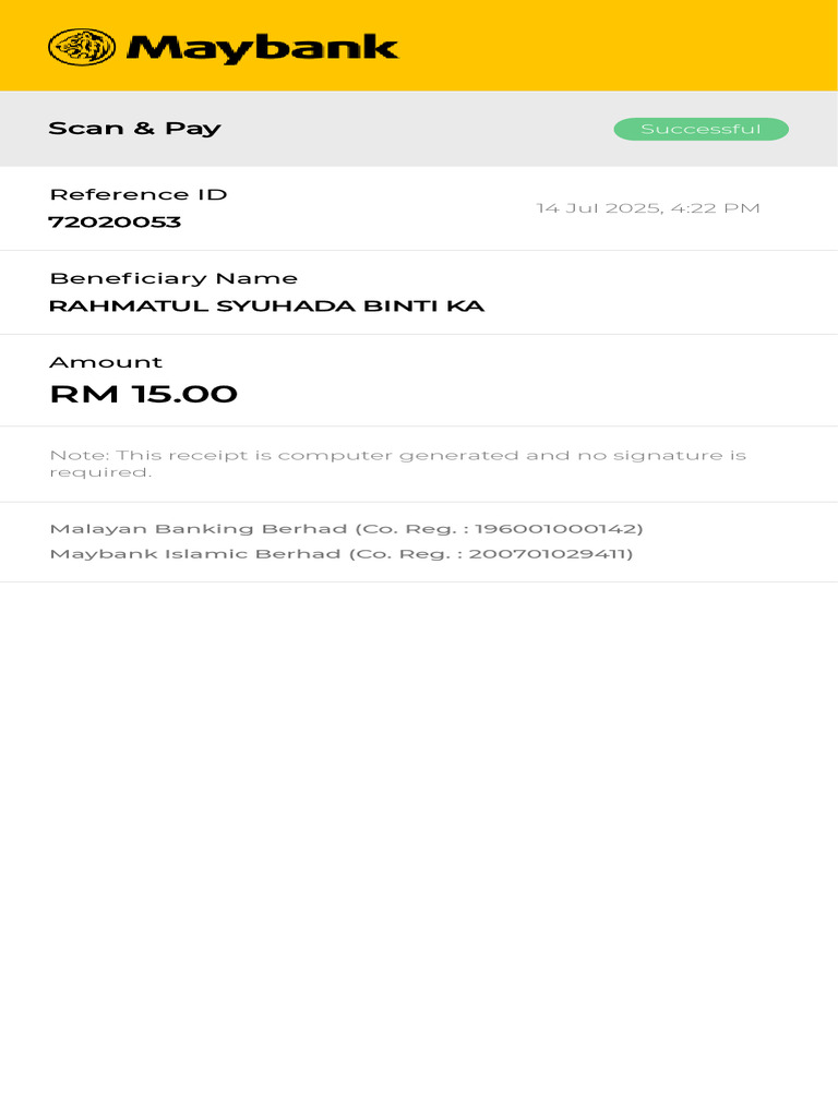 M2u 20250714 1622 | PDF