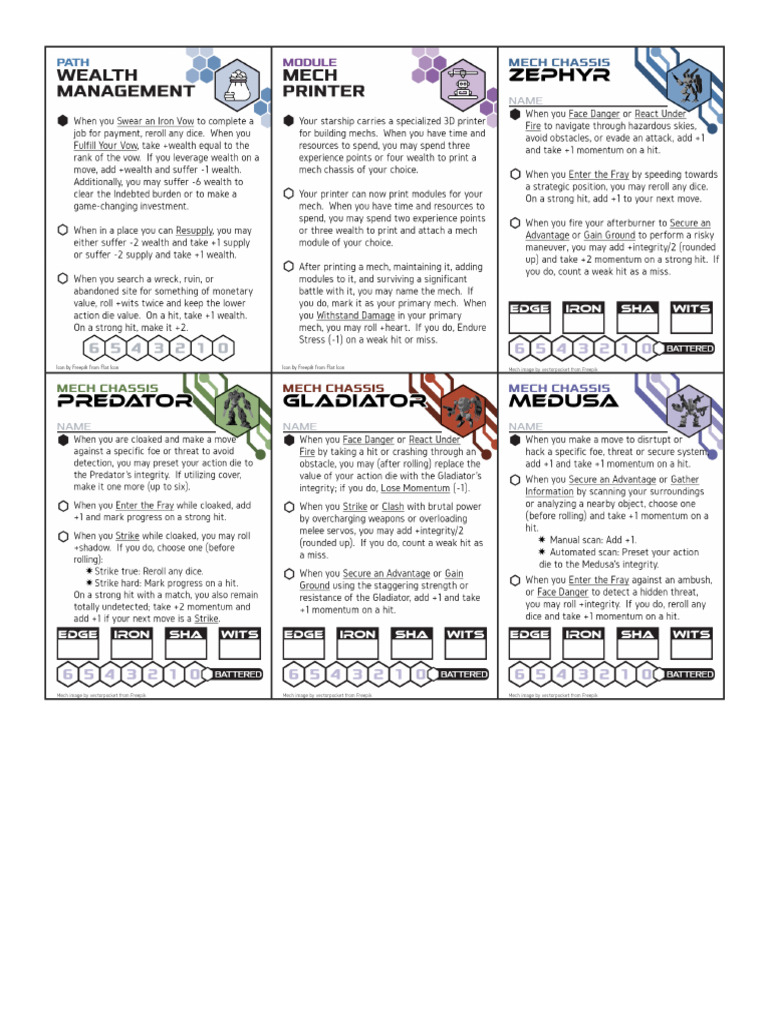 Print Assets (OEF) (2022-12-24) | PDF