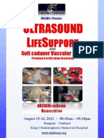 Manchester Triage System PDF | PDF | Emergency Department | Pain