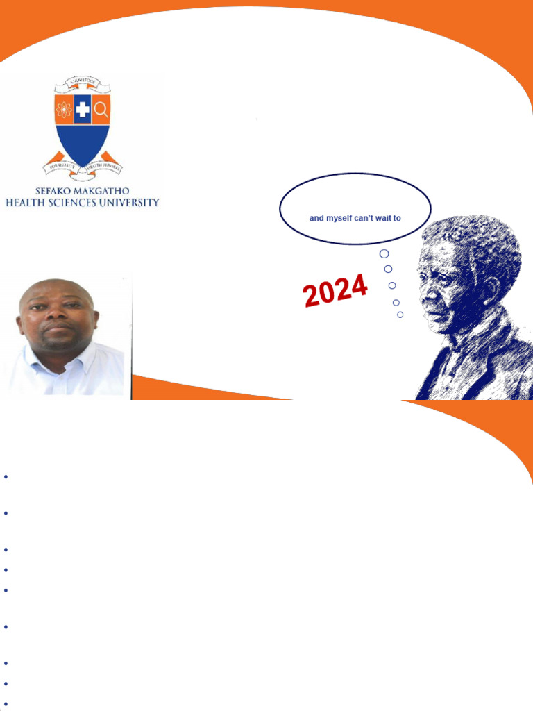 Blood Immune Disorders 2024 | PDF | Hiv | Cytotoxic T Cell