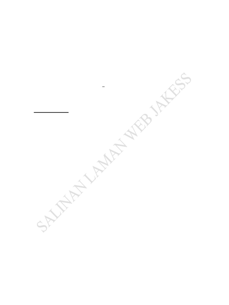 PS LWN AA & NBEA | PDF