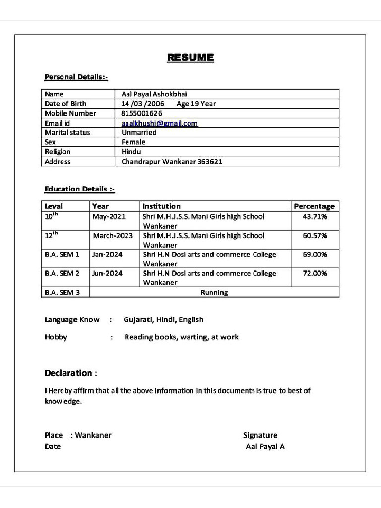 Image to PDF 20250604 14.17.03 | PDF