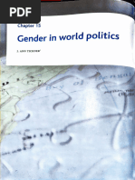 University Grading System - VTU | PDF | Course Credit | Academia