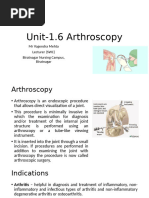 Pleural Fluid Tapping Procedure Guide | PDF | Respiratory System ...