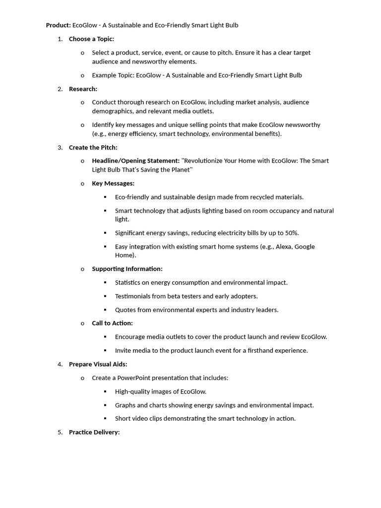 Sample Solved Assignment | PDF | Energy Conservation