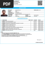 Sources Advantages and Disadvantages | PDF | Information | Bias