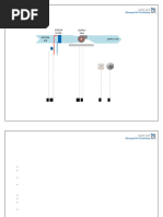 Chilled Water Flow Rate Calculation in FCU | PDF | Latent Heat | Heat