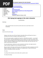WPLN Numeracy Test Sample Questions | PDF | Public Transport