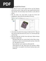 Cara Membuat Grid Dan Layout Peta Di ArcGIS | PDF