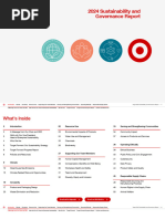 Target Code of Ethics | PDF | Harassment | Bullying