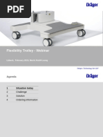 Din 3852 | PDF | Screw | Pipe (Fluid Conveyance)